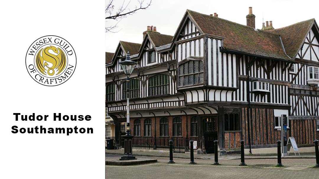 The Wessex Guild of Craftsmen | Traditional and contemporary designer ...