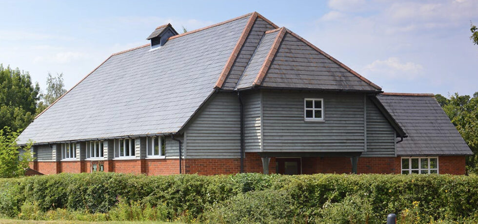 Join us at Upham Village Hall for Hampshire Open Studios | The Wessex ...